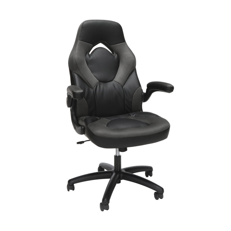 Wayfair gaming chair sale store